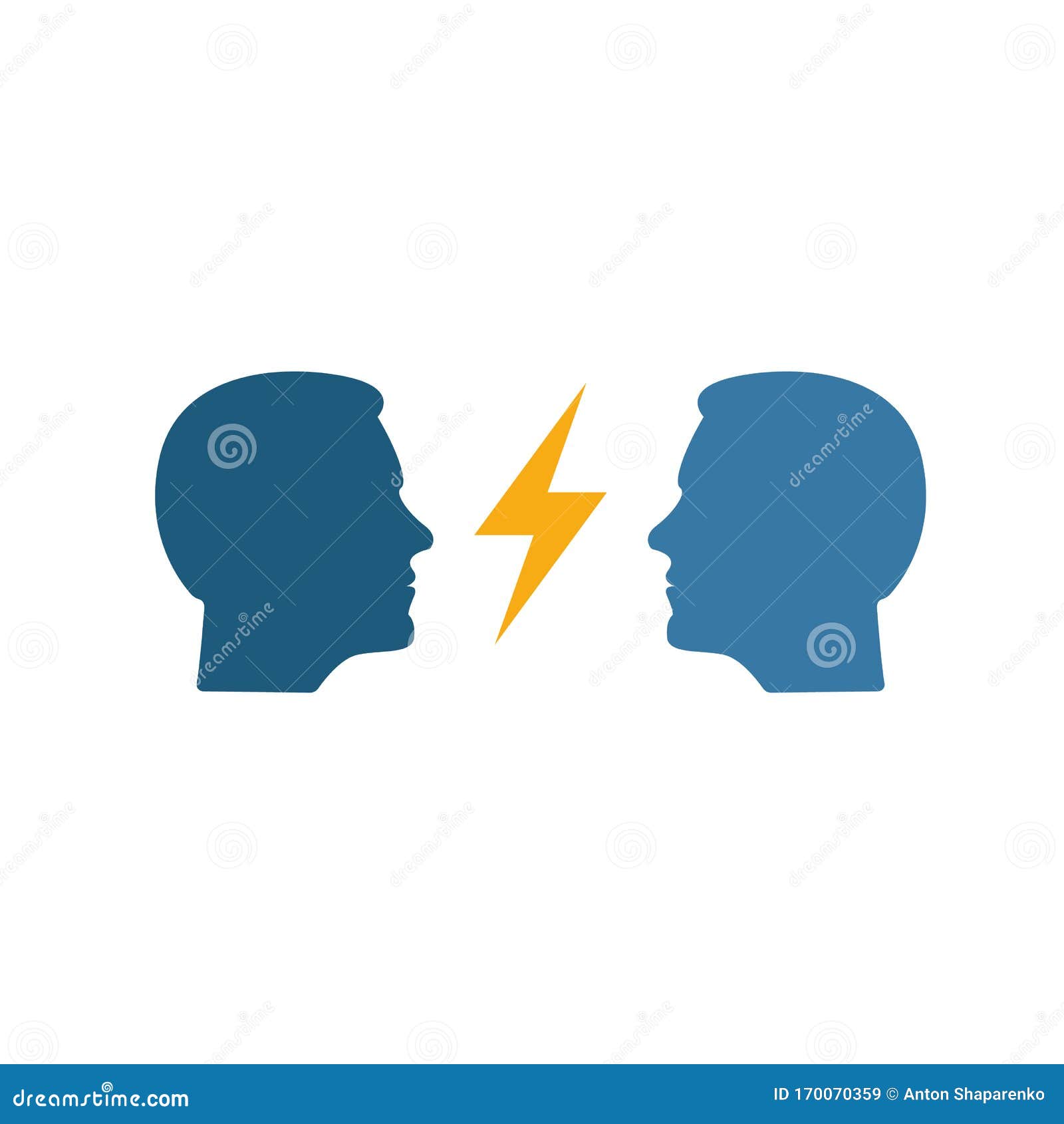 Altercation Cartoons, Illustrations & Vector Stock Images - 444 ...