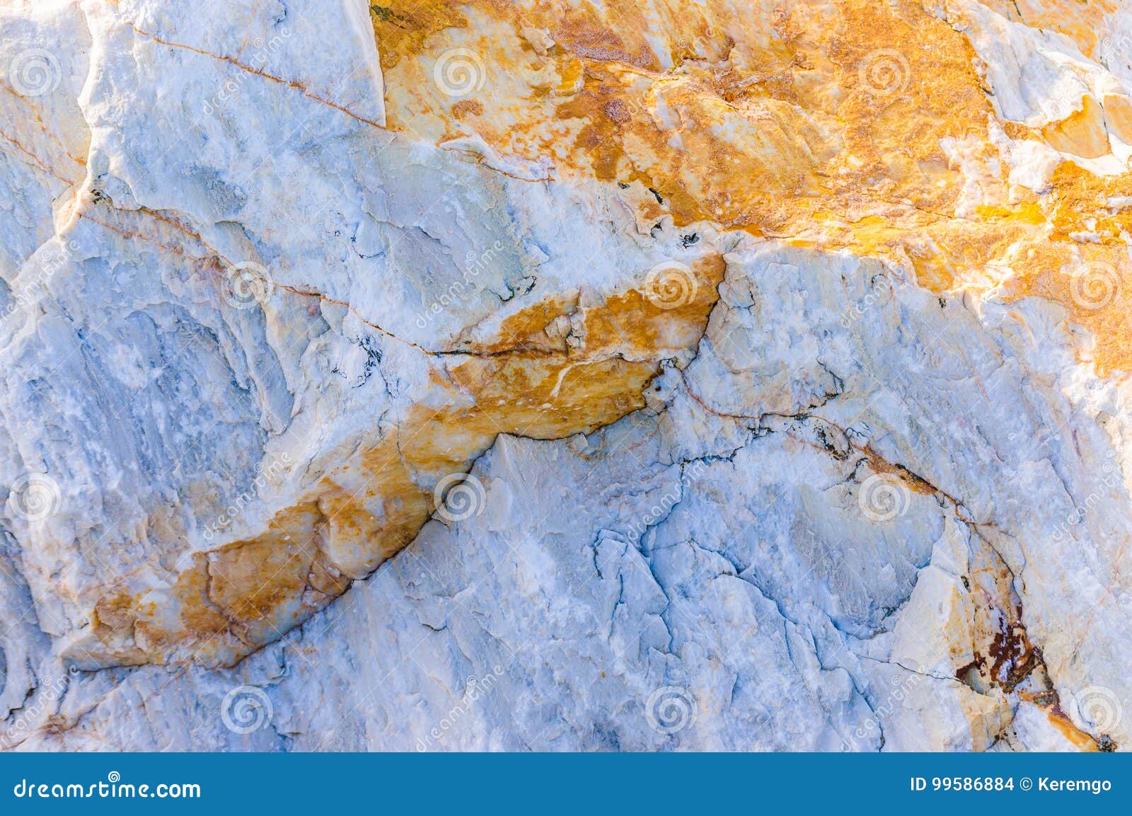 173 Altered Rocks Stock Photos - Free & Royalty-Free Stock Photos from ...