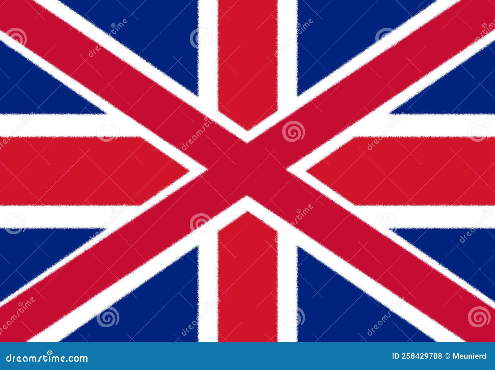 Gaspe Cartoons, Illustrations & Vector Stock Images - 8 Pictures to ...