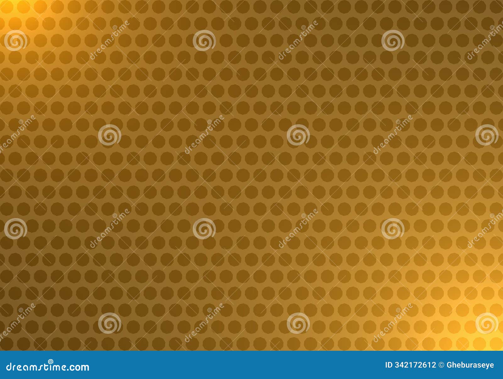 Alternating Decagon Texture, Wallpaper, Imaginative Background ...