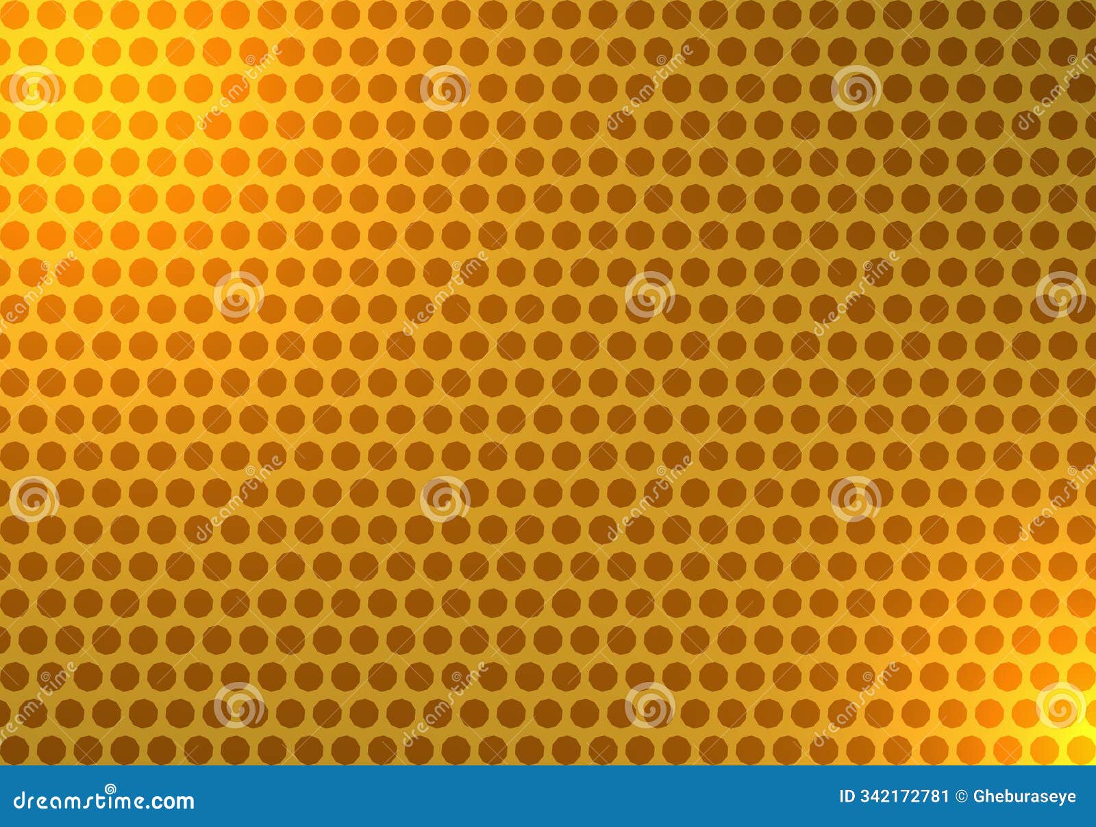Alternating Decagon Texture, Wallpaper, Imaginative Background ...