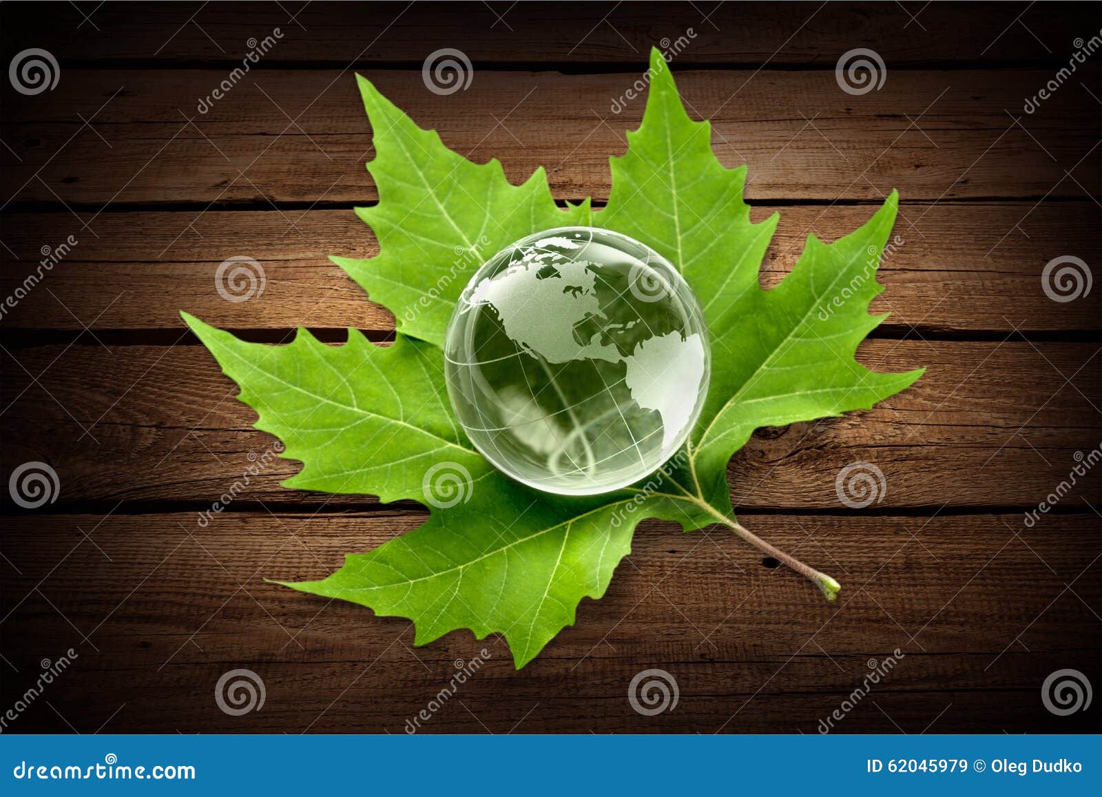 Alternative Energy stock image. Image of world, protection - 62045979