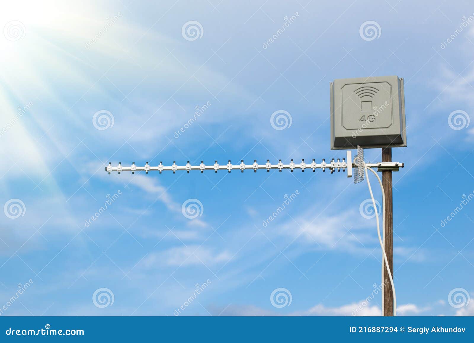 Poor Internet Coverage Stock Photos - Free & Royalty-Free Stock Photos ...