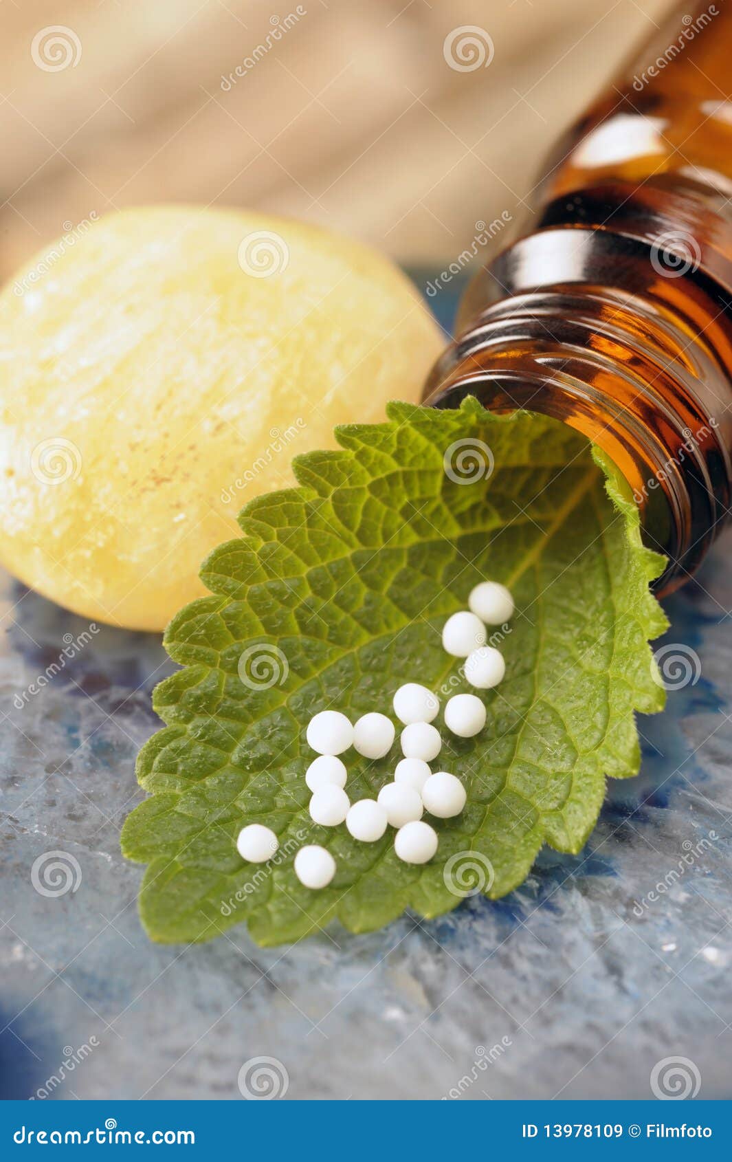 Alternative medicine stock image. Image of clinical, cure - 13978109