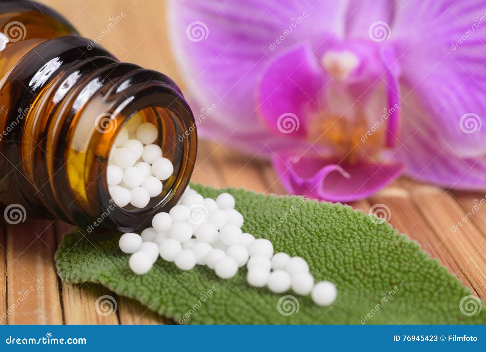 2,395 Homeopathic Tablet Stock Photos - Free & Royalty-Free Stock ...