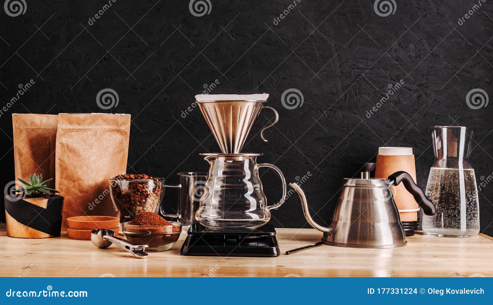 1,391 Funnel Filter Stock Photos - Free & Royalty-Free Stock Photos ...