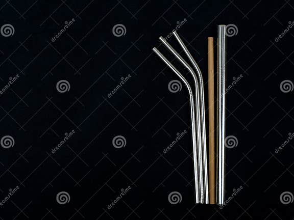 An Alternative To Reducing Plastic Straws. the Concept of Reducing Non ... An Alternative To Reducing Plastic Straws. the Concept of Reducing Non ...