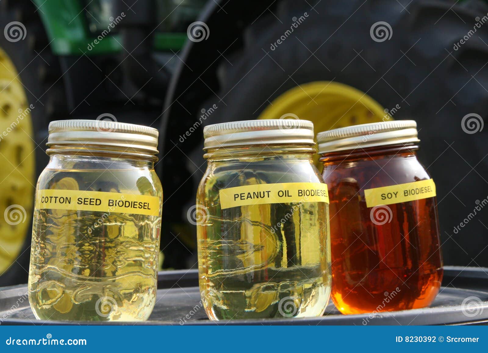 Alternatives stock photo. Image of fuel, gasoline, energy - 8230392