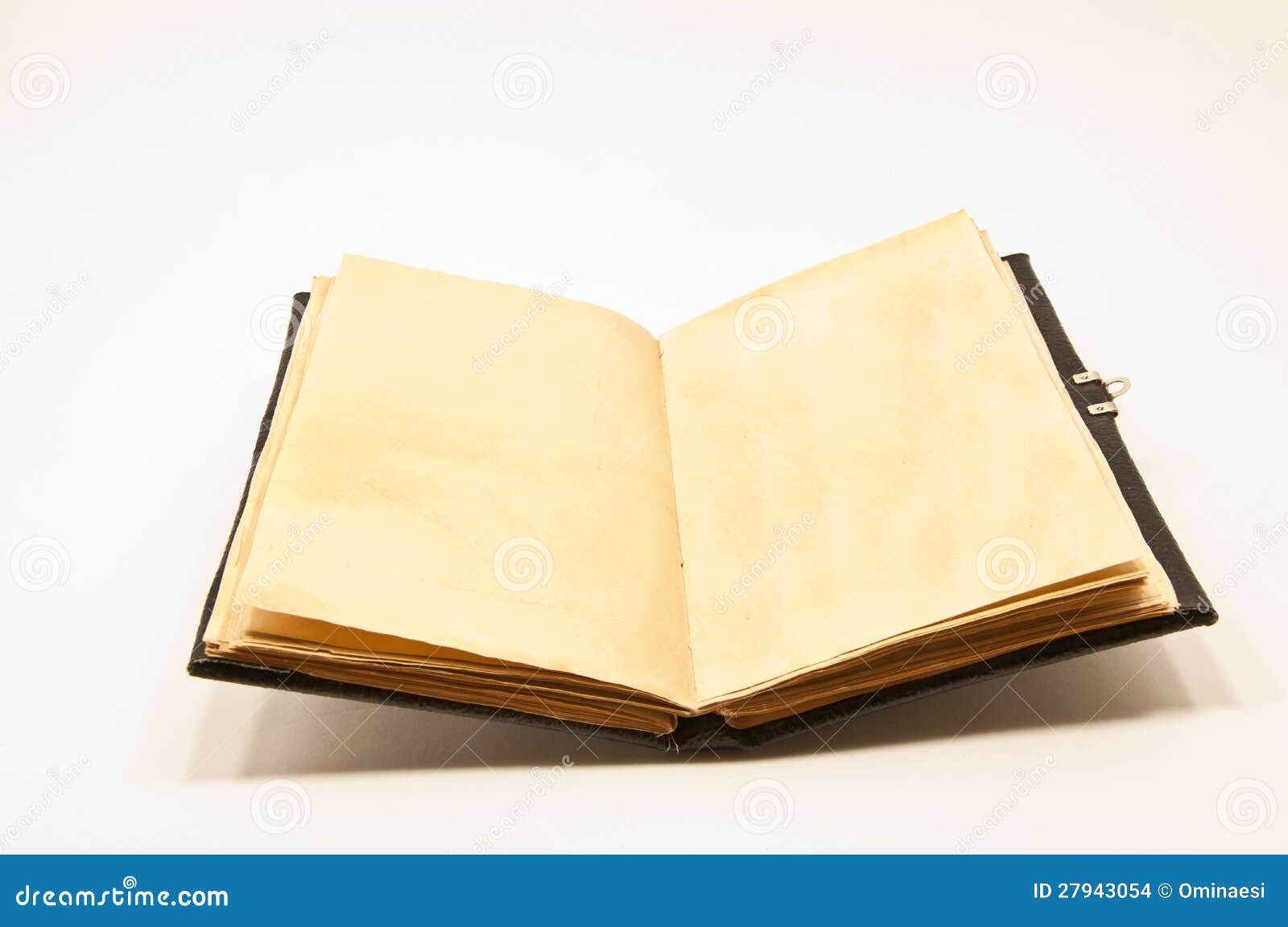 Altes Buch stockfoto. Bild von seiten, bibliothek, auslegung - 27943054