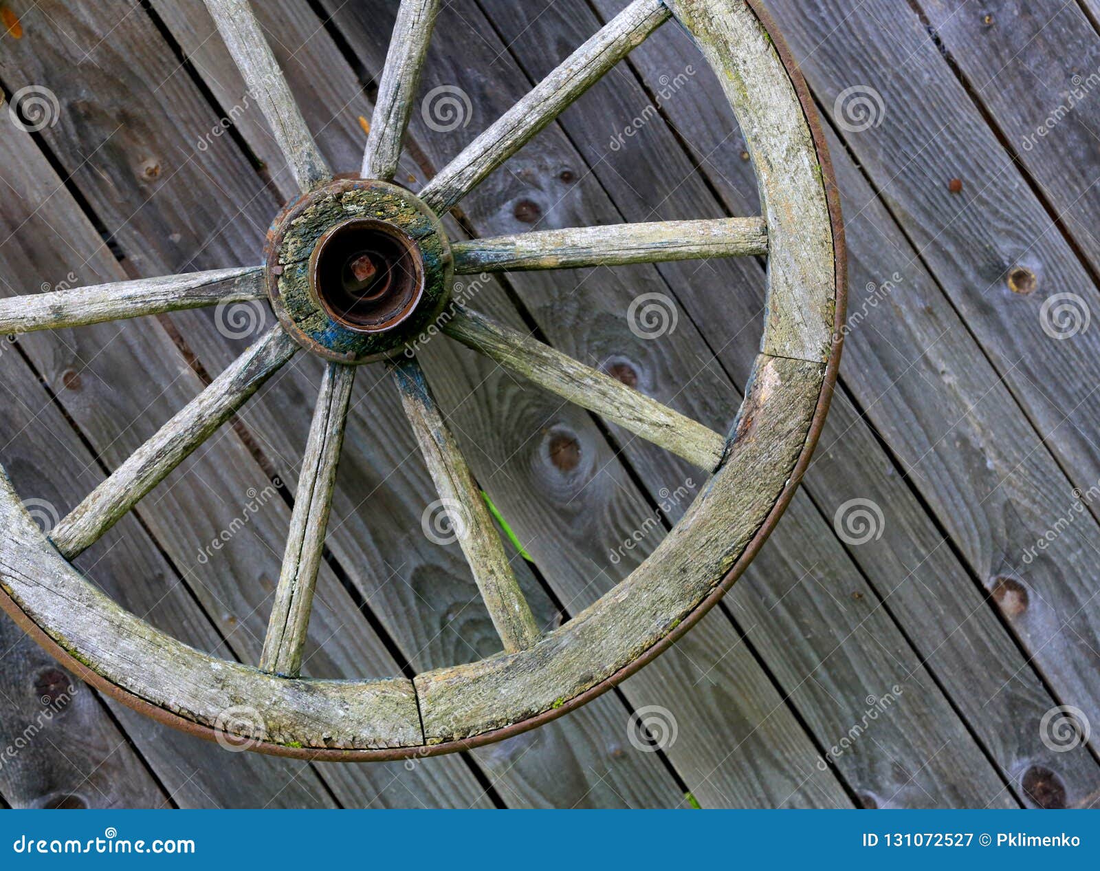 14,862 Altes Rad Fotos - Kostenlose und Royalty-Free Stock-Fotos von ...