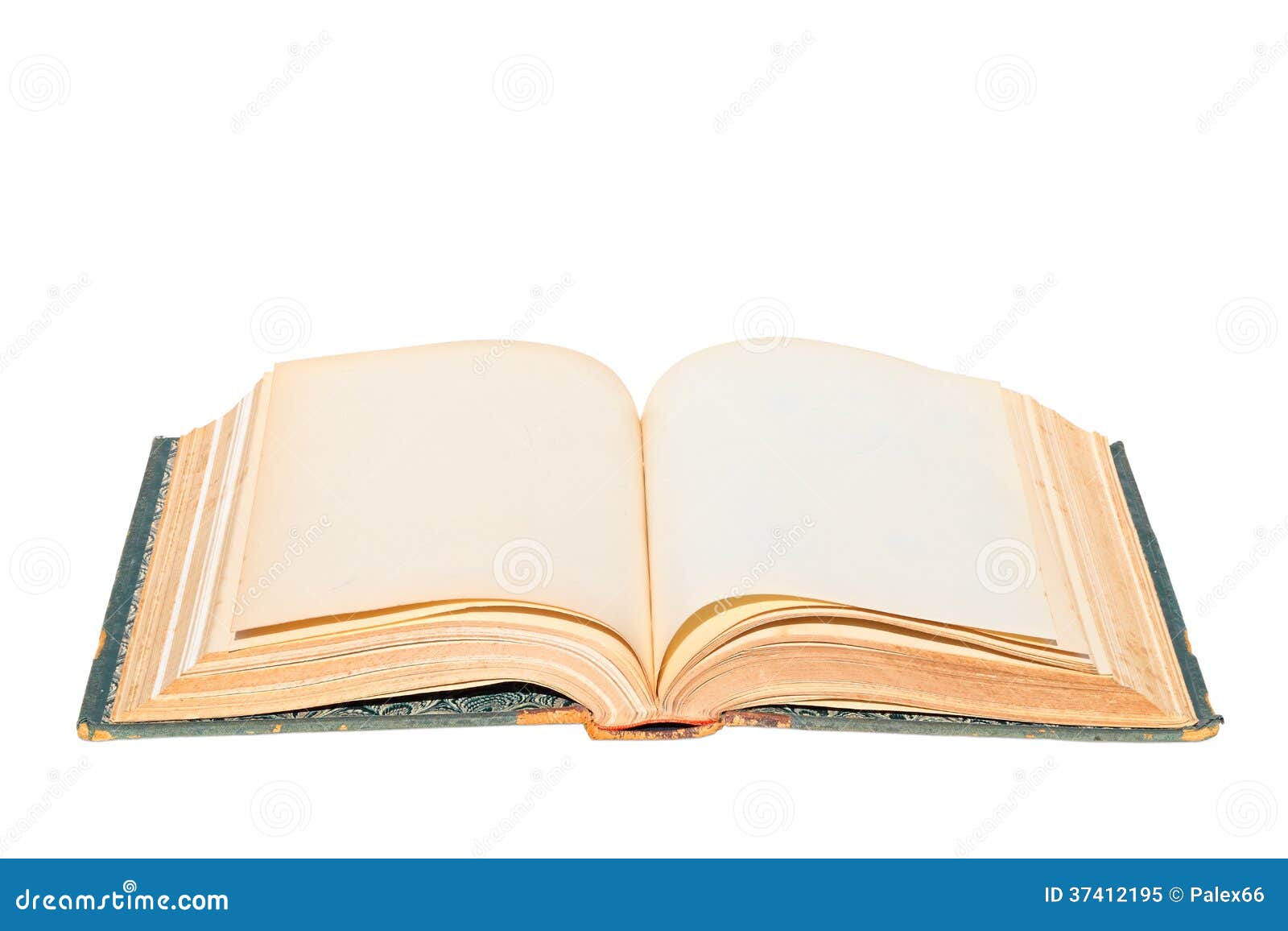 Altes offenes Buch stockbild. Bild von über, antike, album - 37412195