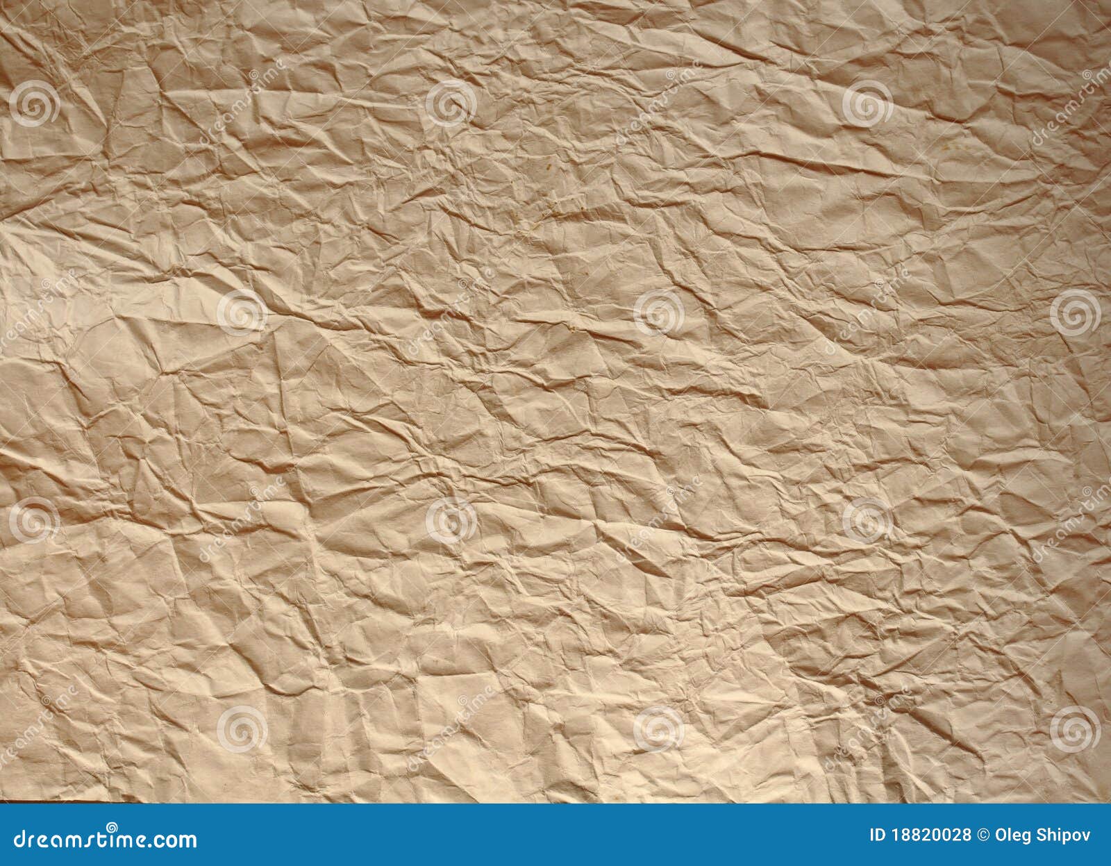 Altes schmutziges Papier stockfoto. Bild von manuskript - 18820028