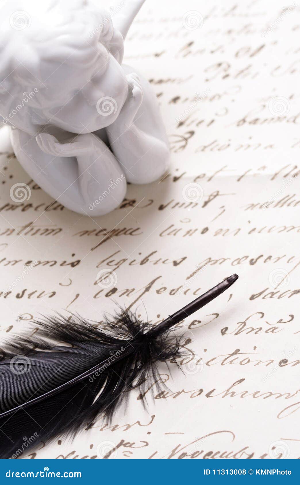 Altes Zeichen stockfoto. Bild von persönlich, handschrift - 11313008