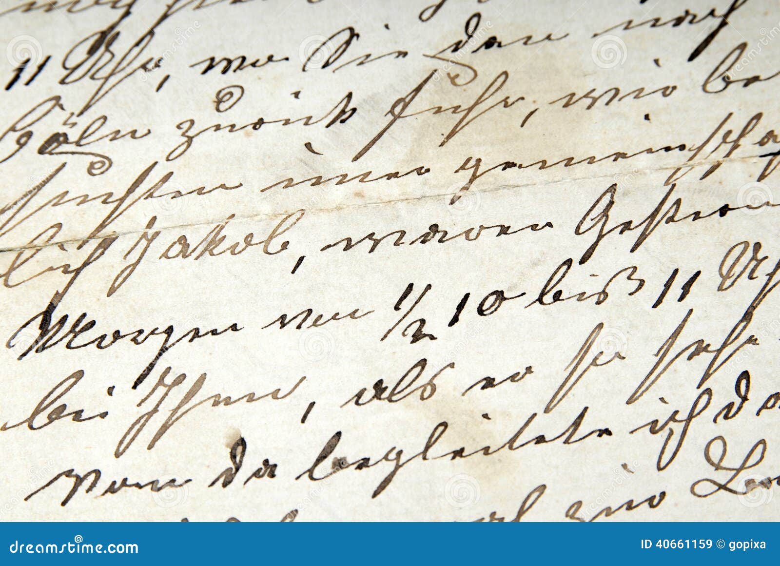 Altes Zeichen stockbild. Bild von verwittert, abschrift - 40661159