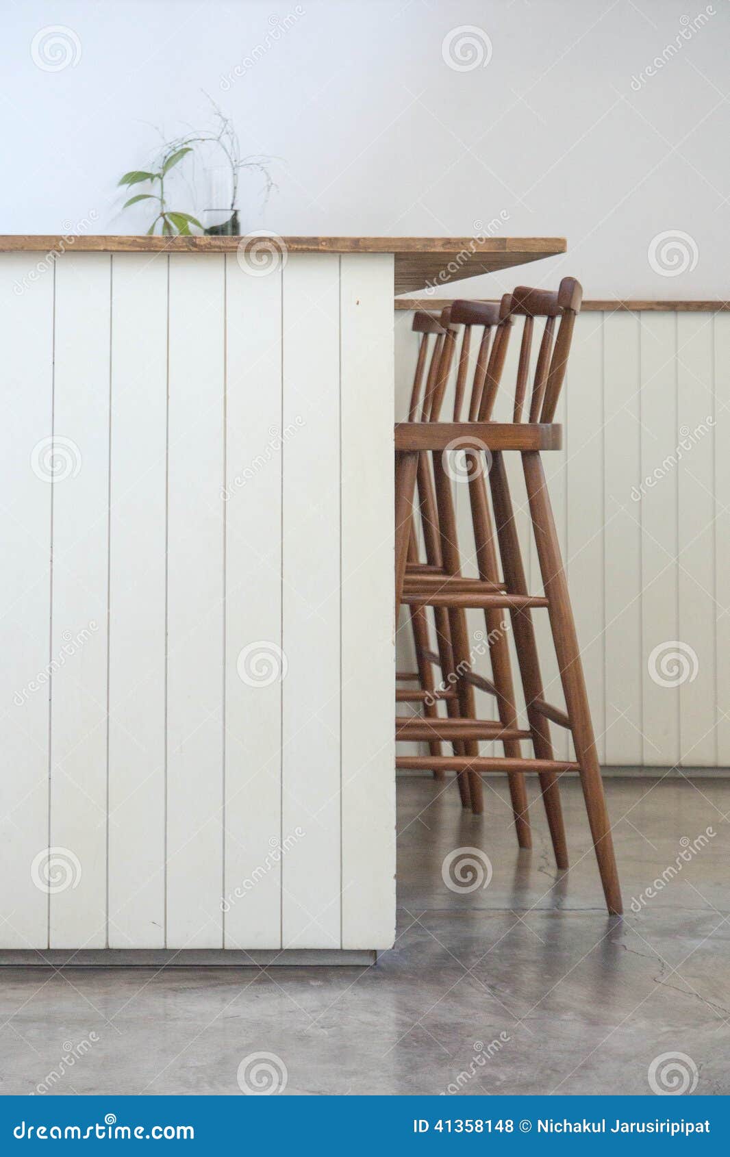 Alto vector foto de archivo. Imagen de vector, cocina - 41358148