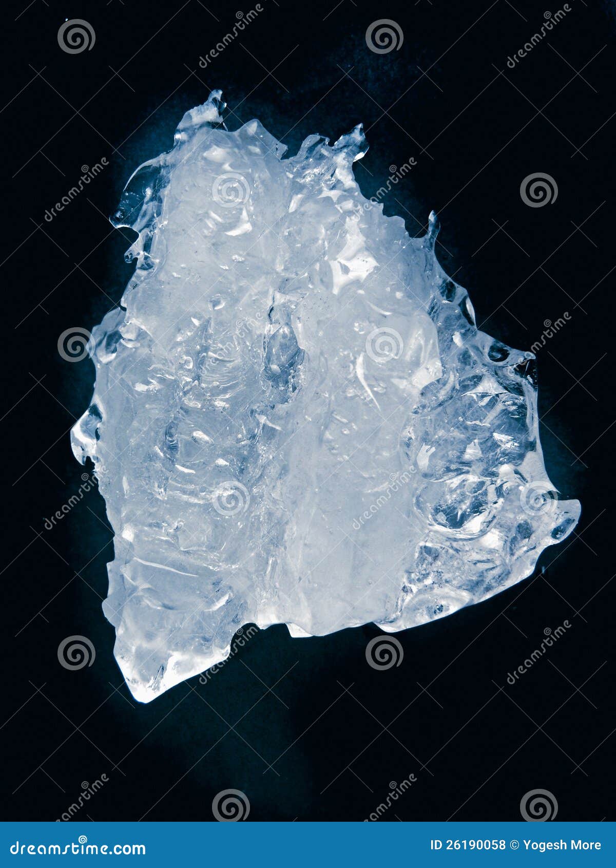 Alum stock photo. Image of mining, equipment, beauty - 26190058