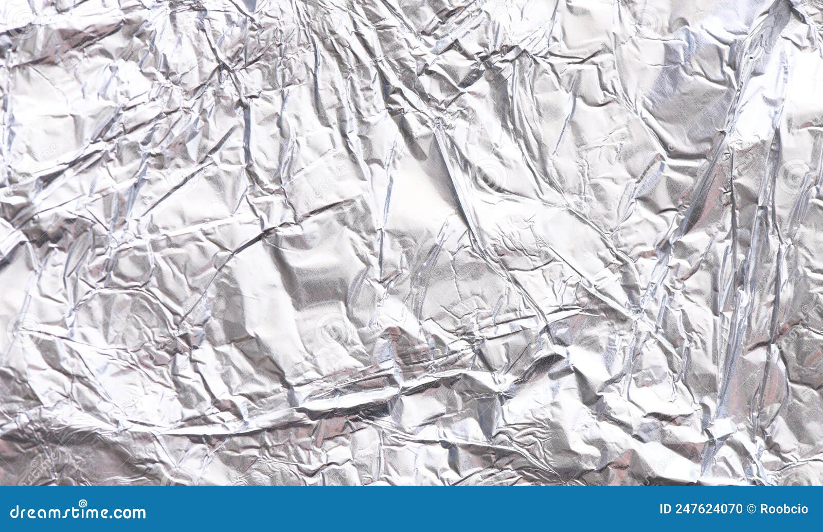 Aluminio Plateado Como Fondo O Textura Foto de archivo - Imagen de ...