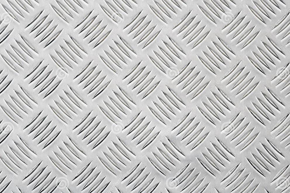 Aluminium stock image. Image of pattern, macro, heavy, industrial - 903421
