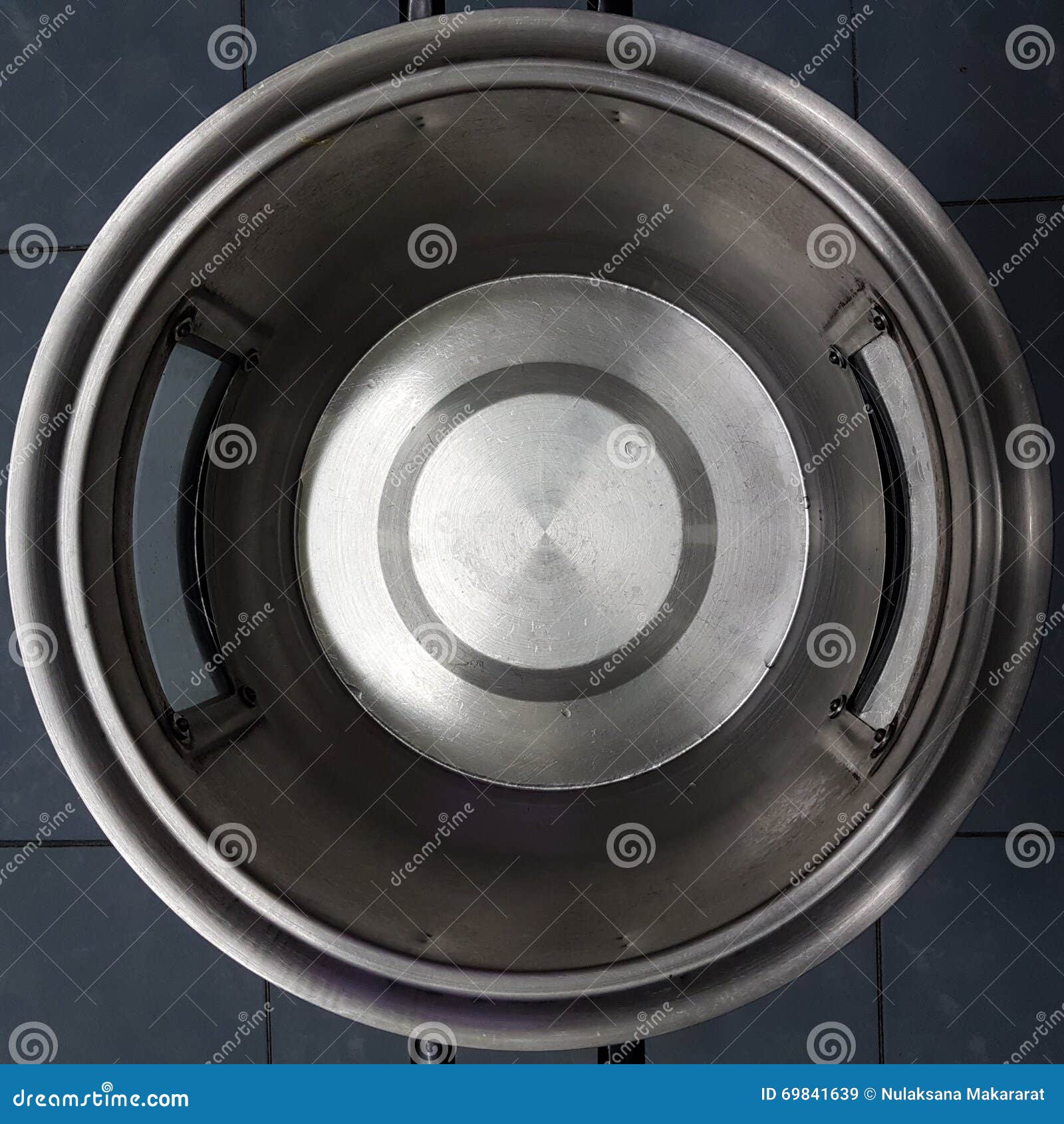 Aluminium stock image. Image of aluminium, aluminiul - 69841639