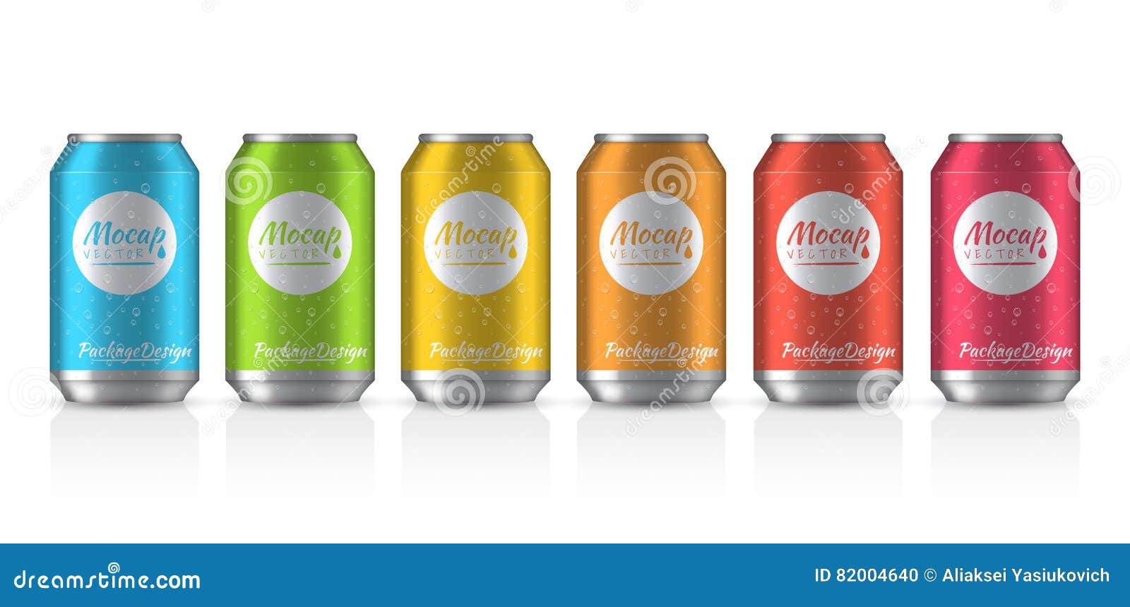 Bottle Bank Stock Illustrations – 7,294 Bottle Bank Stock Illustrations ...