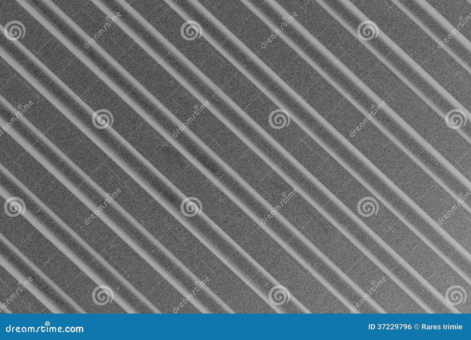Aluminium stock photo. Image of clean, realistic, industrial - 37229796