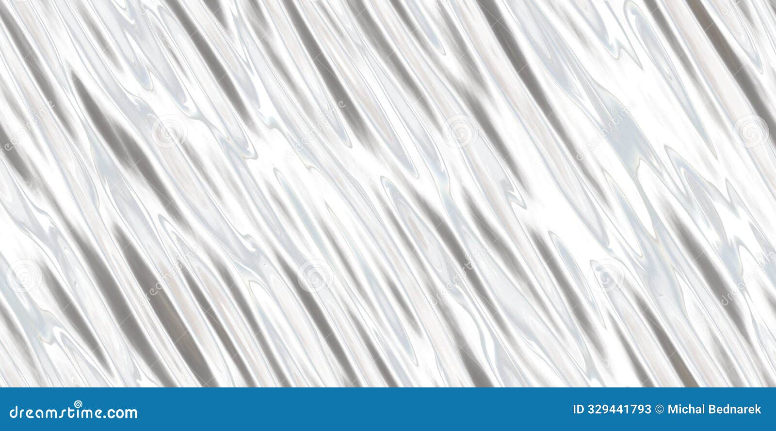 Aluminium Foil Overlay With Transparency, Seamless Pattern Royalty-Free ...