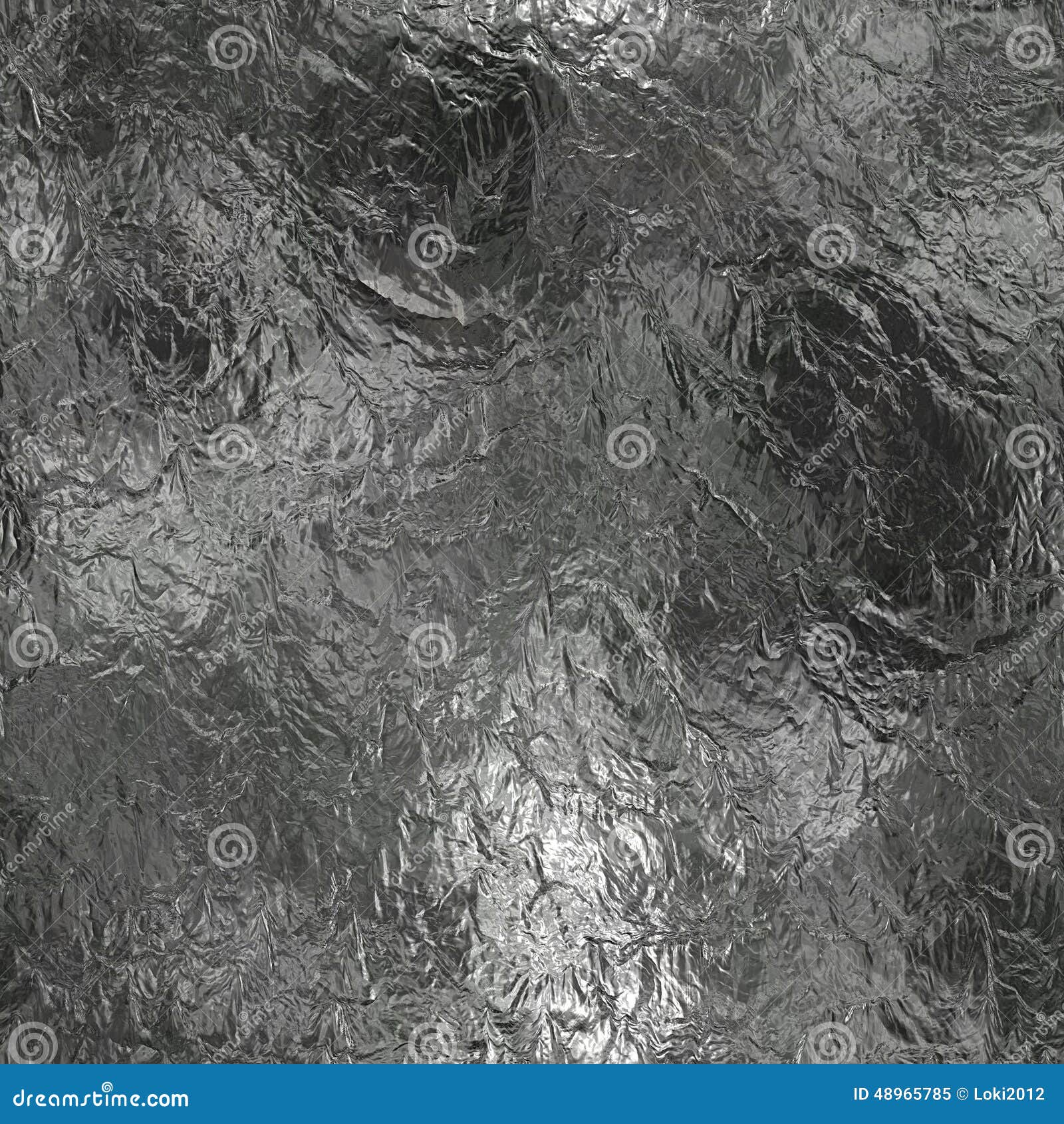 3000x3000 Stock Photos - Free & Royalty-Free Stock Photos from Dreamstime