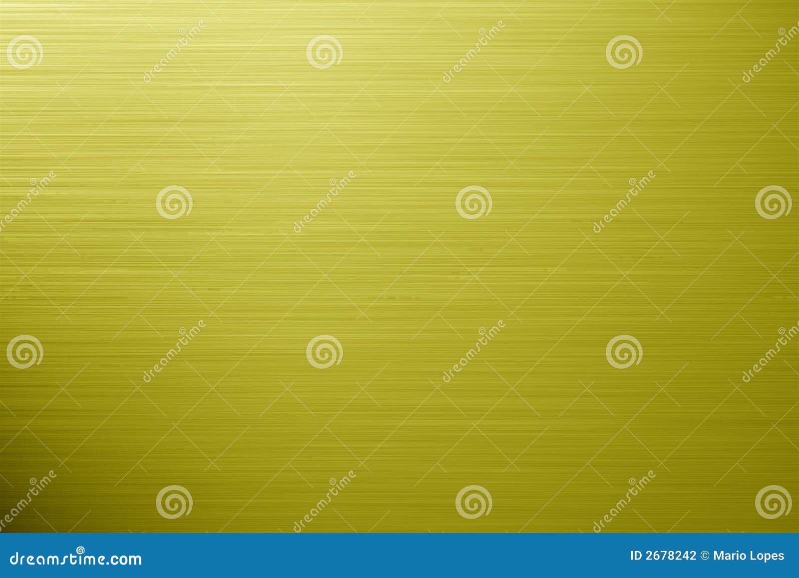Aluminium Golden Background Royalty-Free Stock Image | CartoonDealer ...