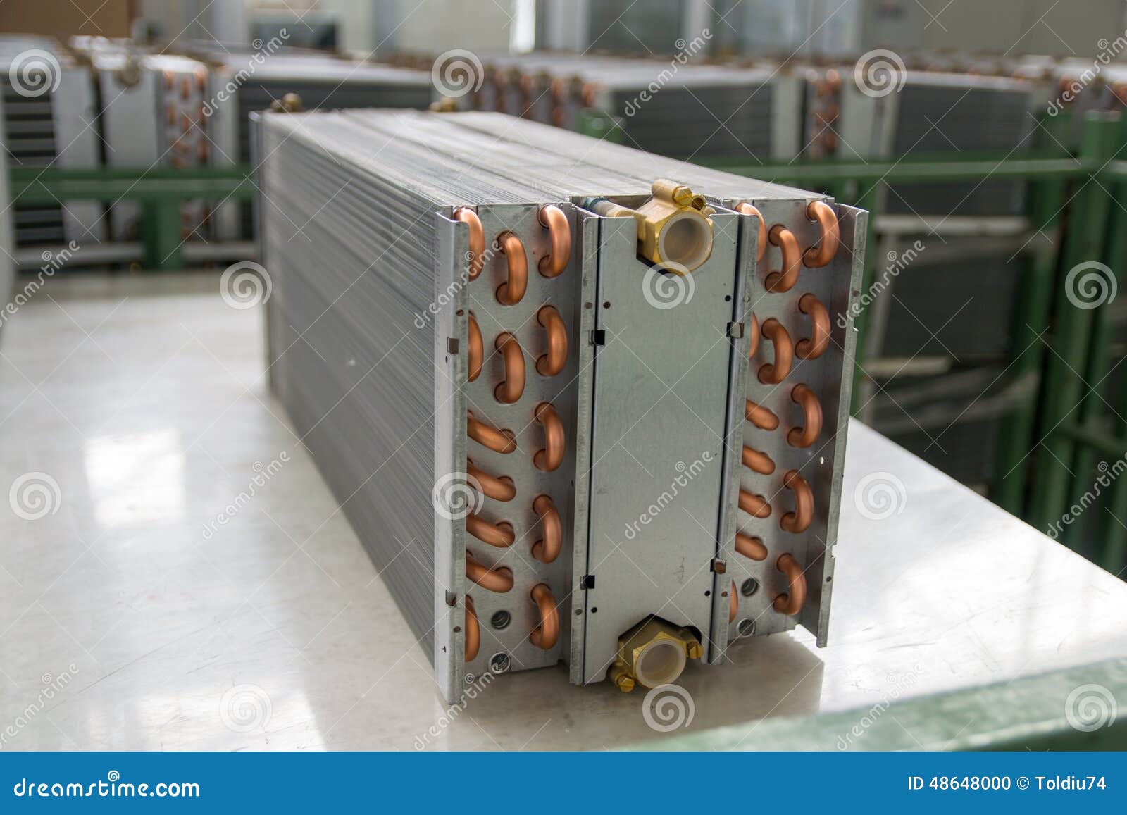 207 Heat Pipe Electronics Stock Photos - Free & Royalty-Free Stock ...
