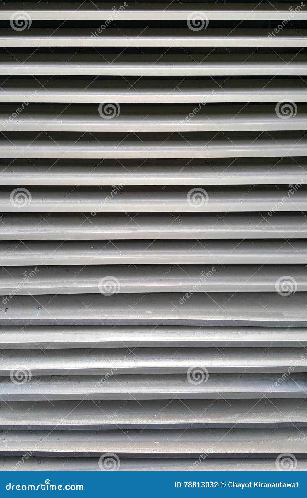 Louver Texture Stock Photography | CartoonDealer.com #13527368