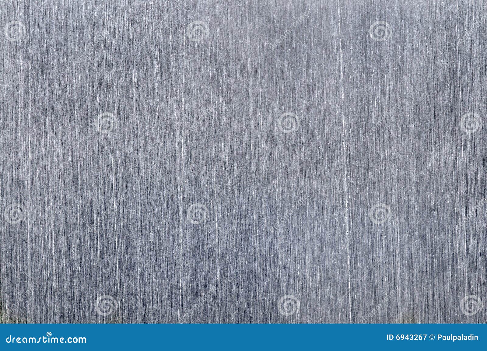 Aluminium metal texture stock image. Image of decorative - 6943267