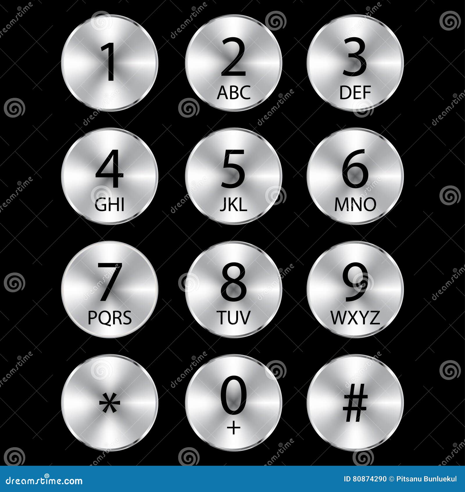 Phone Circle Stock Illustrations – 62,023 Phone Circle Stock ...