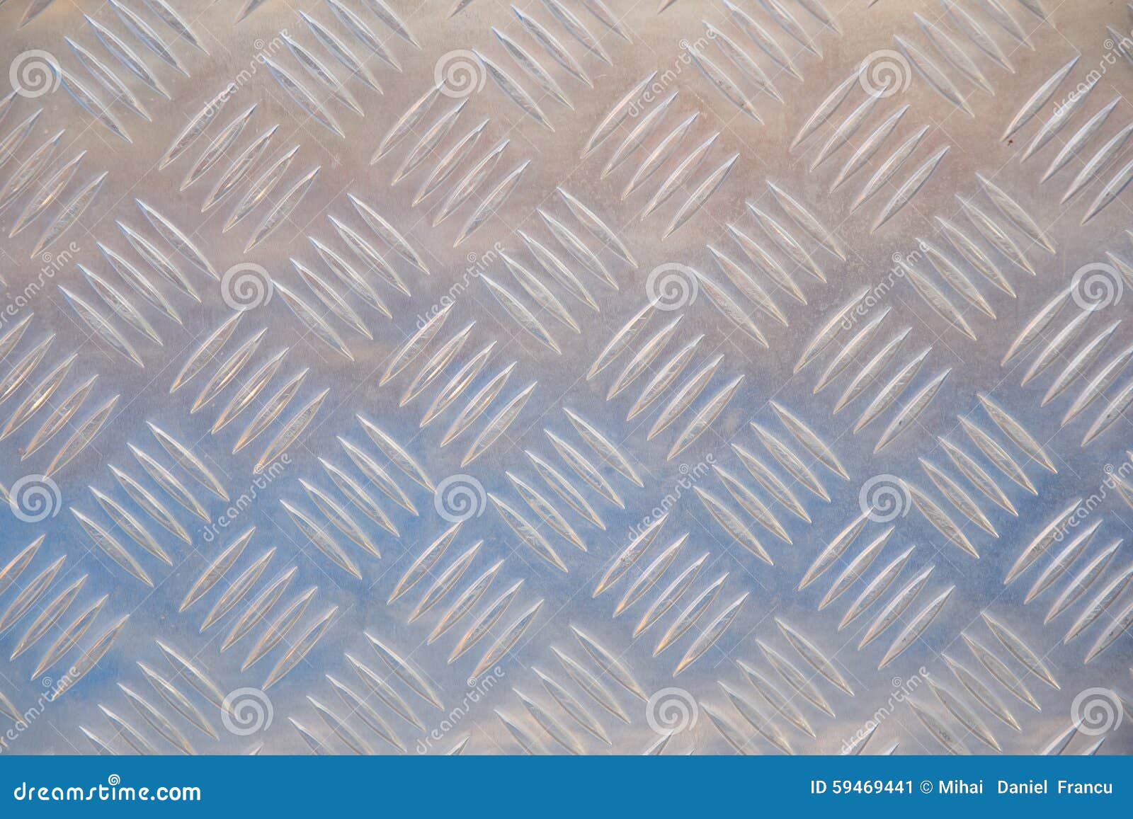 Aluminium sheet stock image. Image of industrial, plate - 59469441