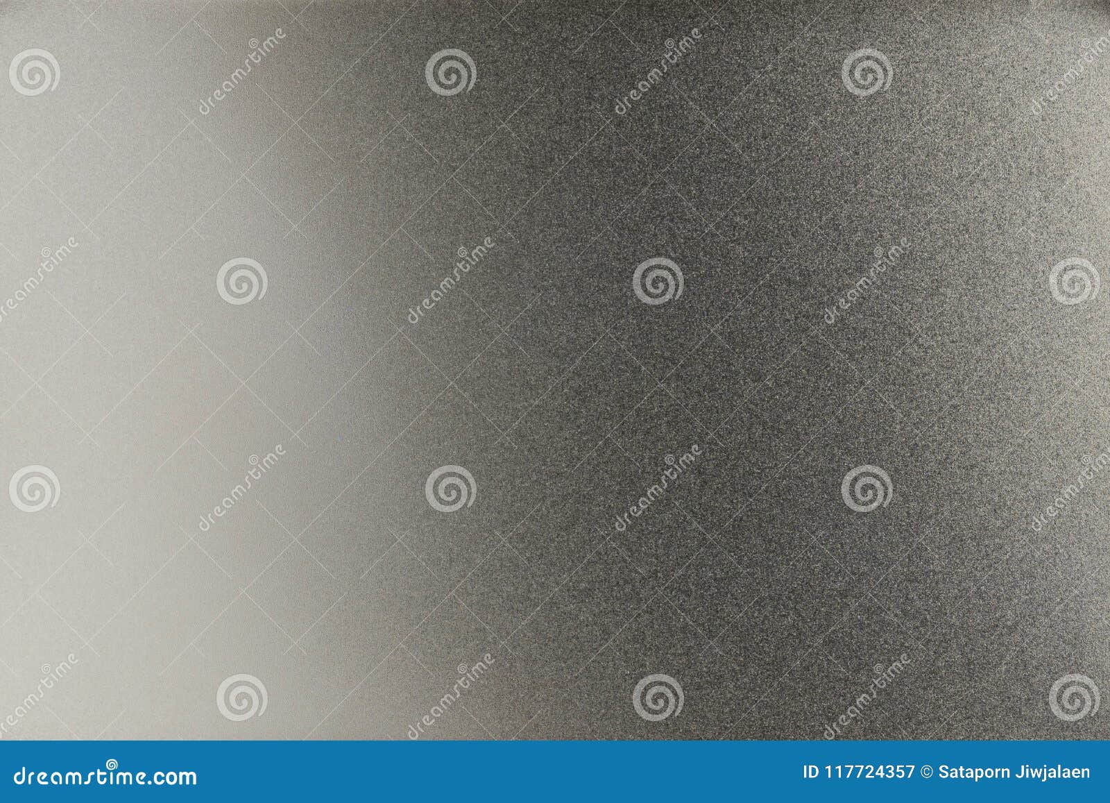 Aluminium Silver Metal Texture Stock Image - Image of abstract, texture ...