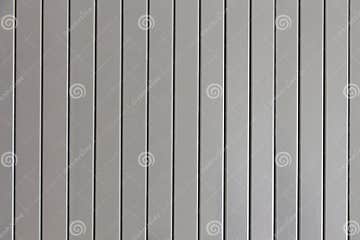 Aluminium Sliding Door Texture Stock Image - Image of painted, aluminum ...