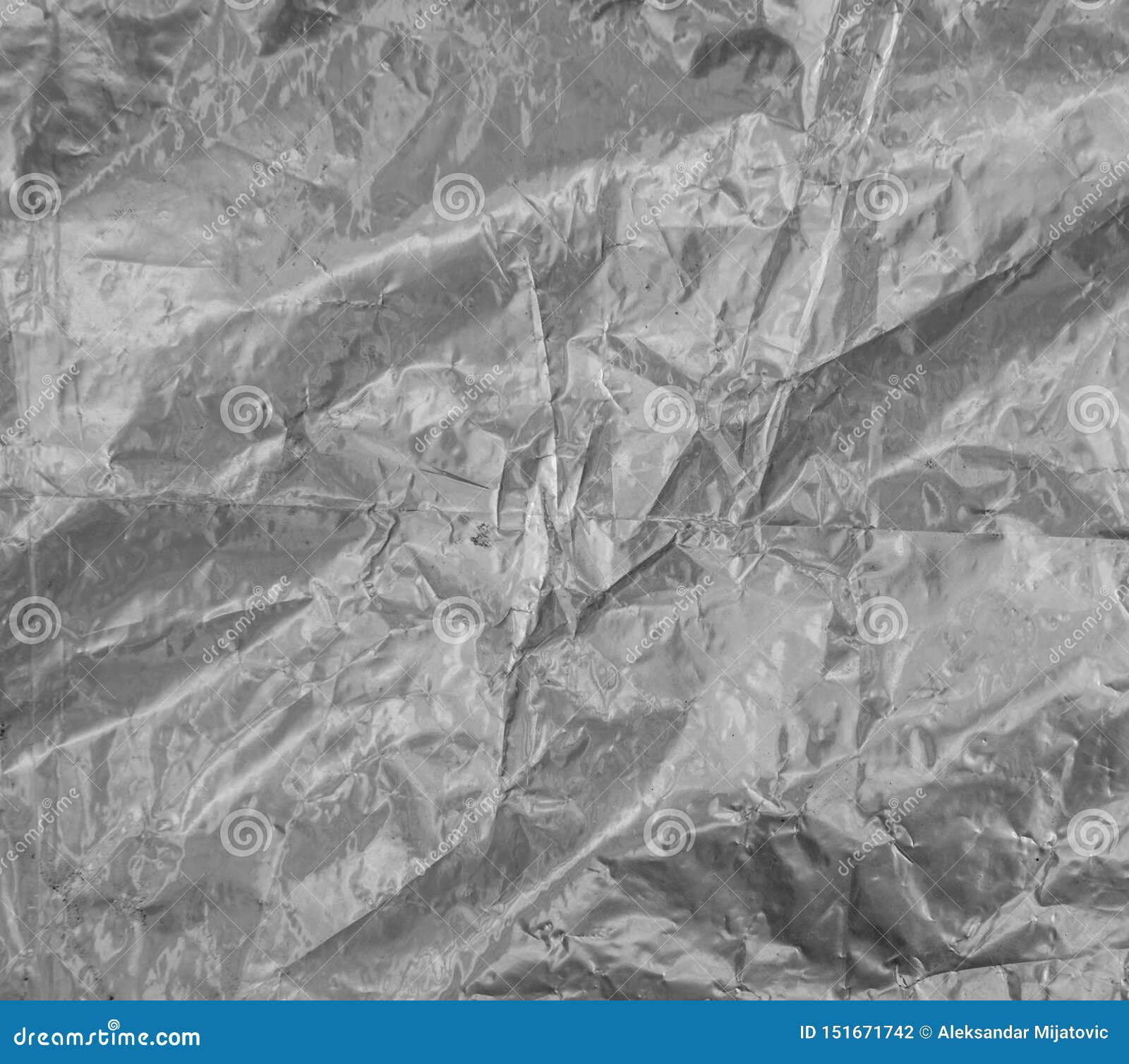 Aluminium texture stock photo. Image of grey, grunge - 151671742