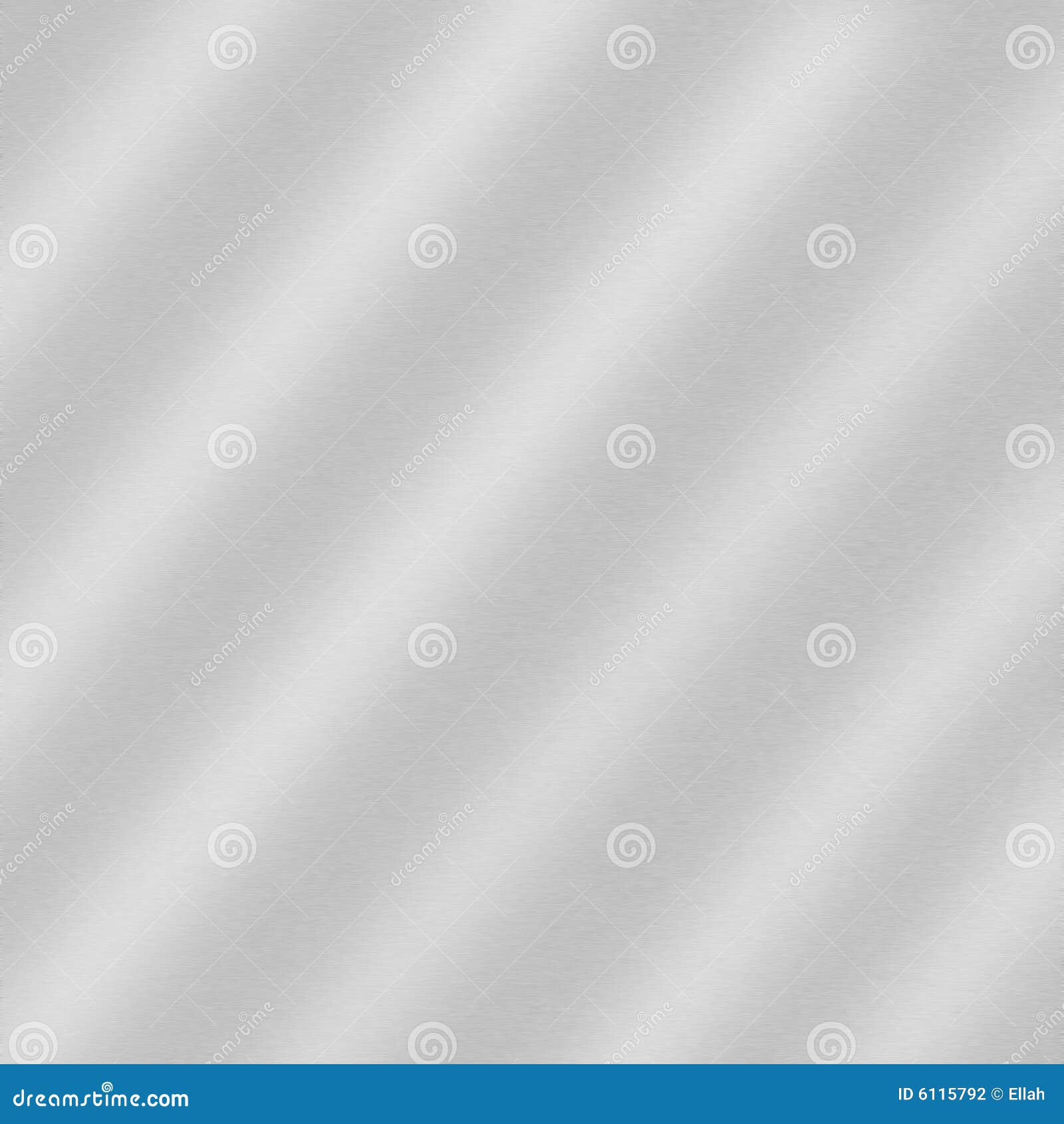 Aluminium texture stock photo. Image of alloy, steel, abstract - 6115792