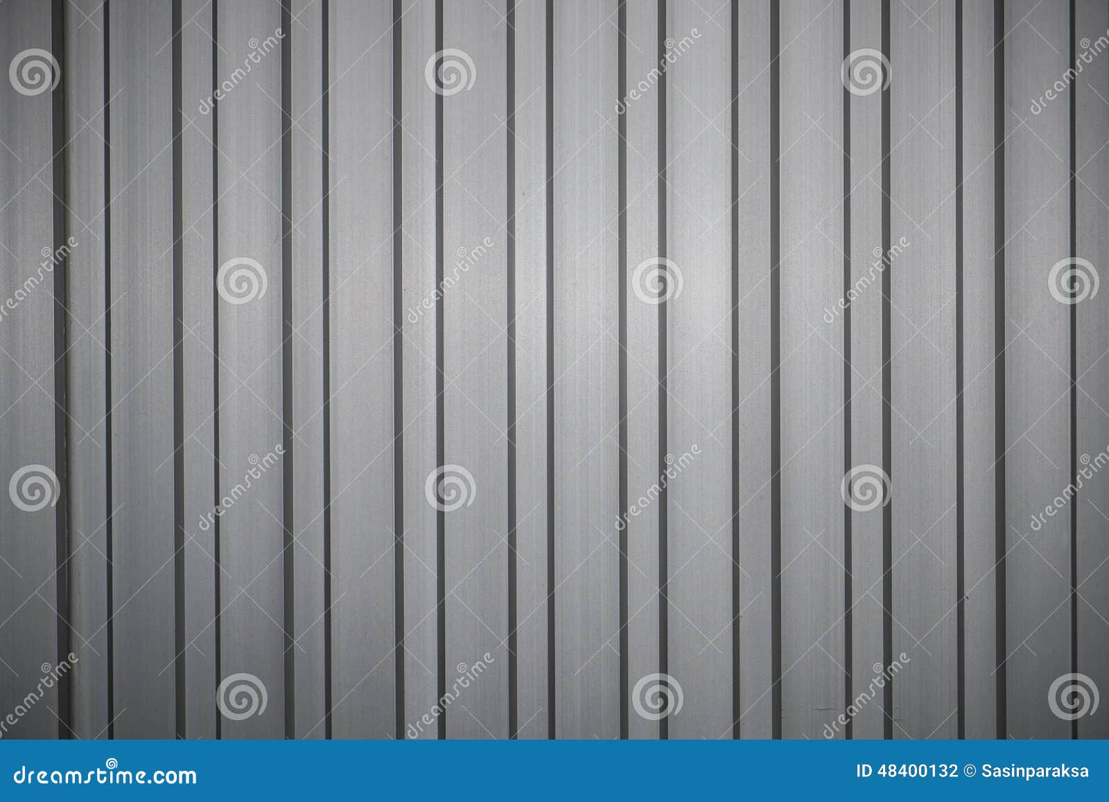 Aluminium Texture stock photo. Image of metallic, texture - 48400132