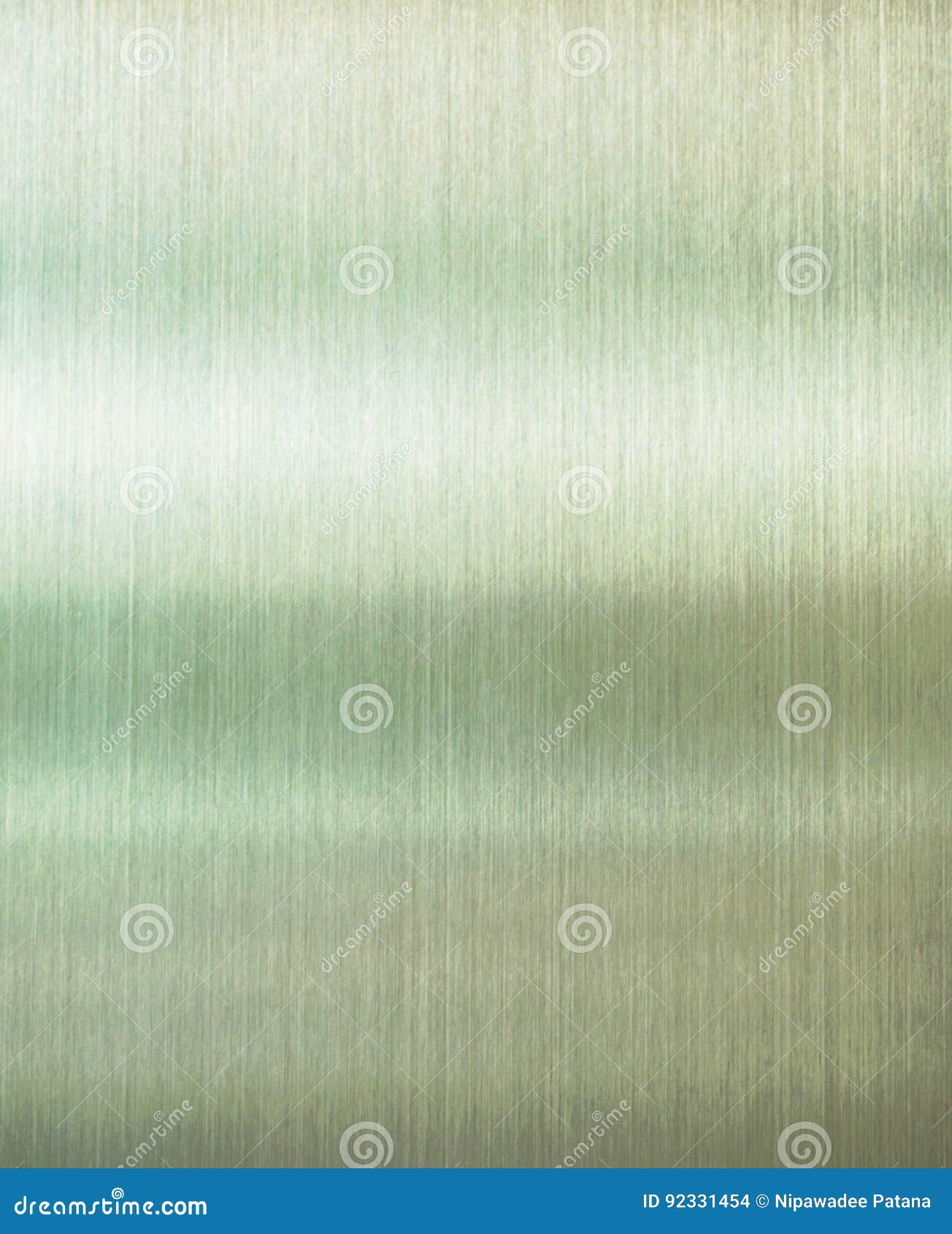 Aluminium texture stock photo. Image of panel, material - 92331454