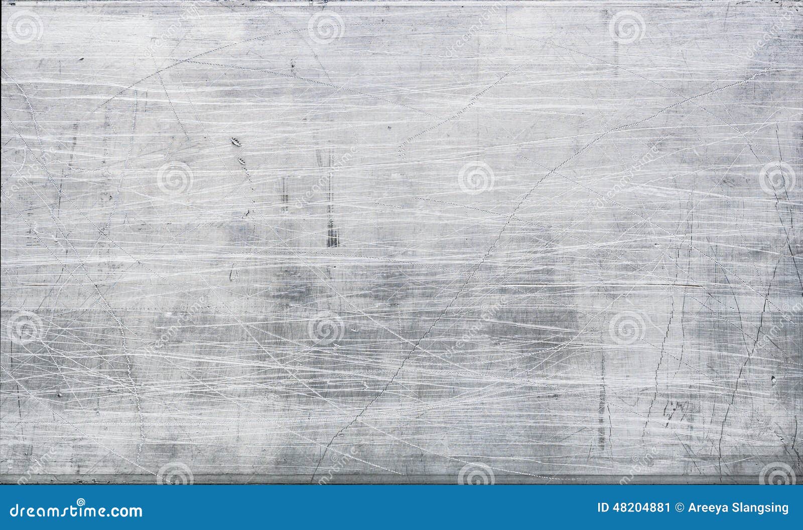 Aluminium Texture Stock Photo | CartoonDealer.com #37194870