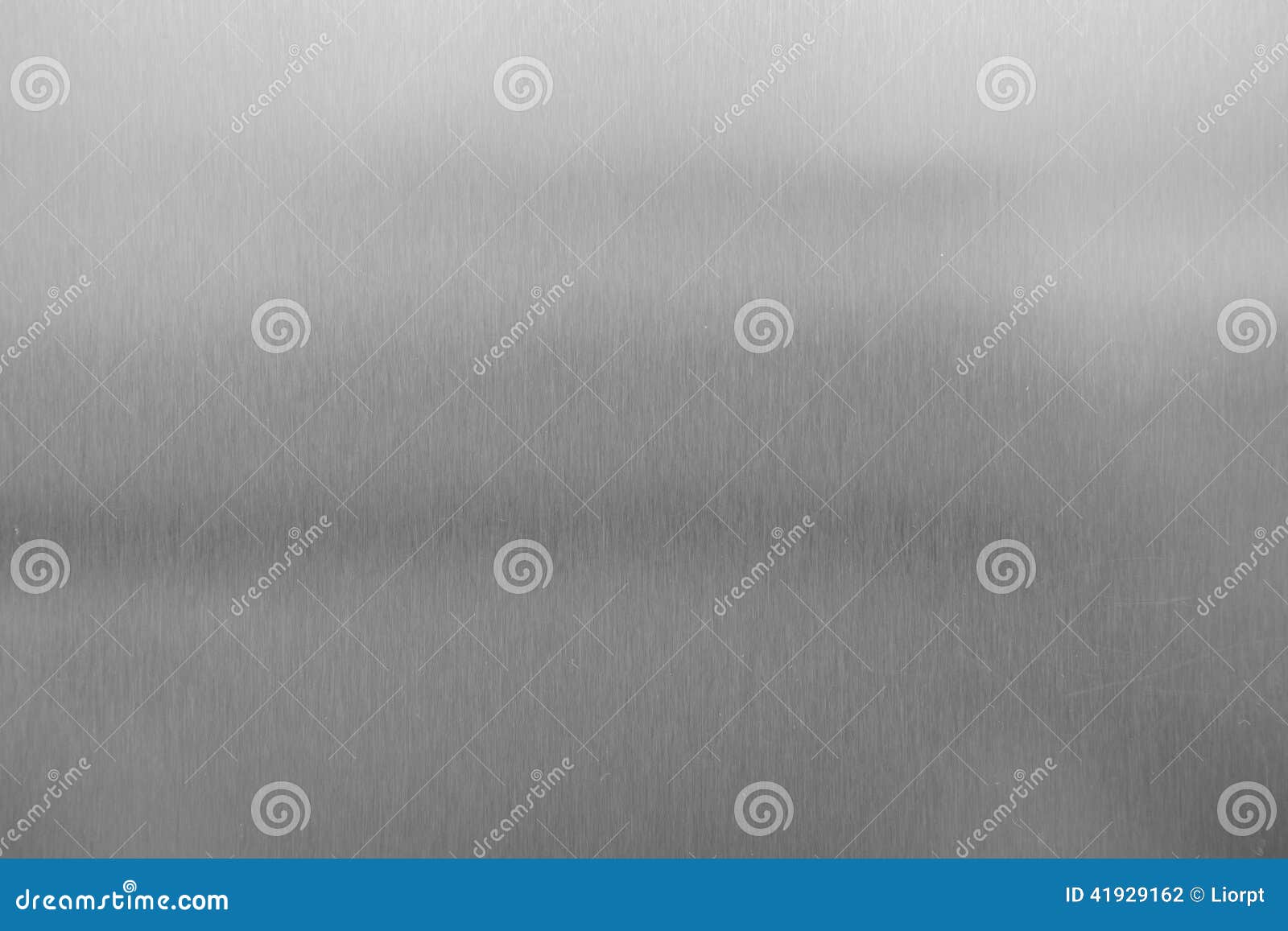 Aluminium Texture Background Stock Photo - Image of material, silver ...