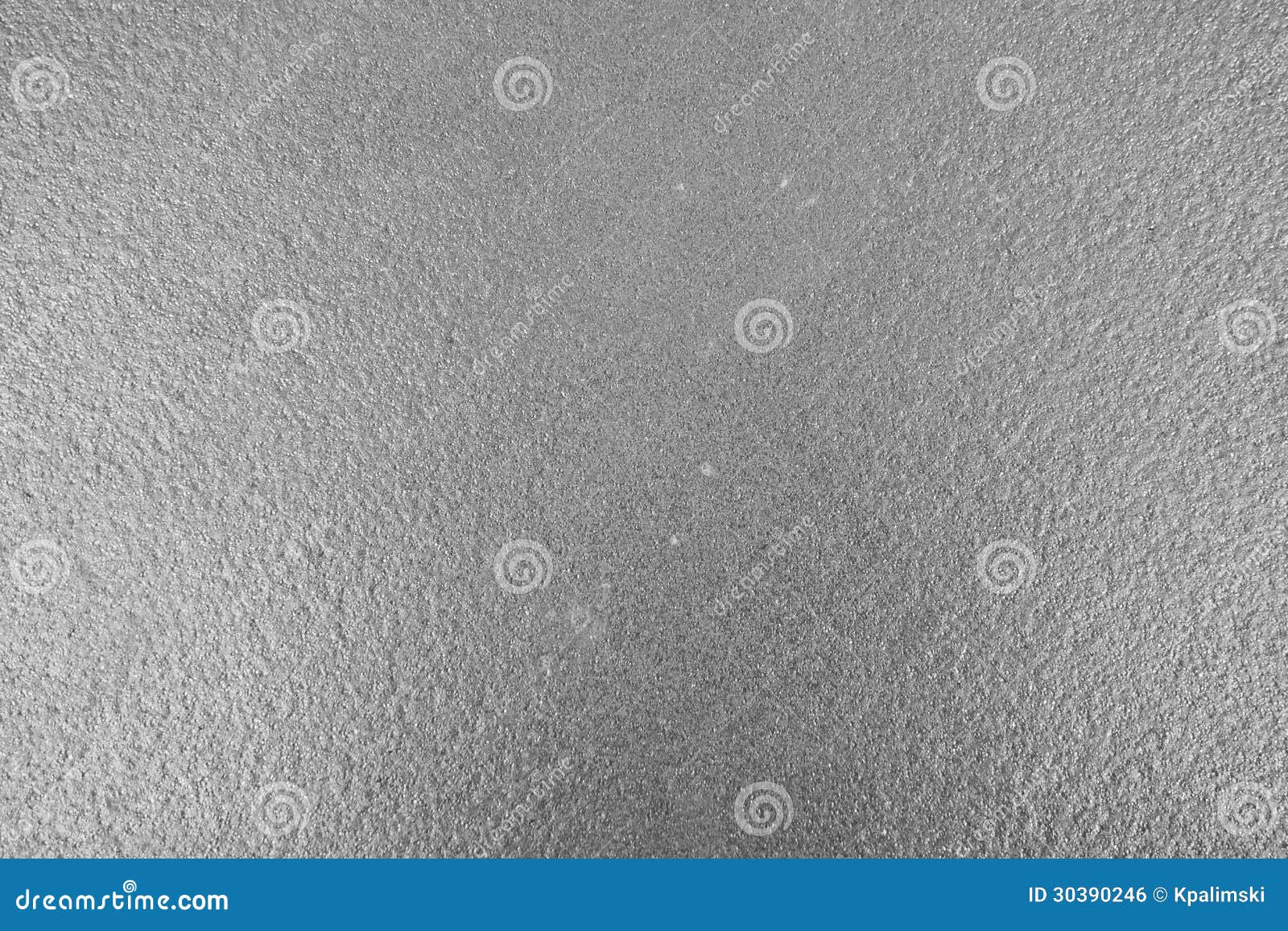 Aluminium texture stock photo. Image of gray, texture - 30390246