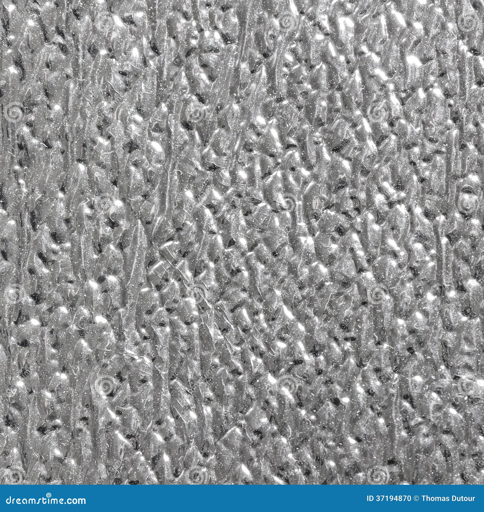 Aluminium Texture Stock Photo | CartoonDealer.com #37194870