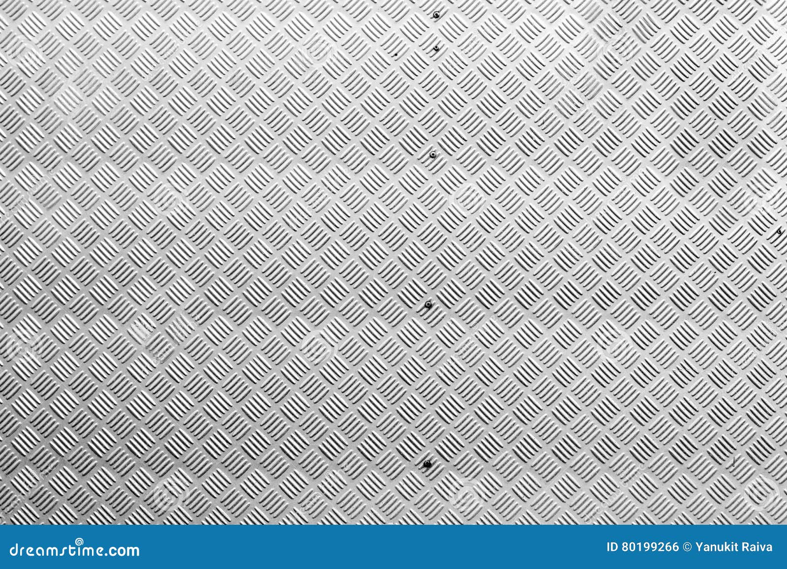 Aluminium Texture Stock Image | CartoonDealer.com #6102637