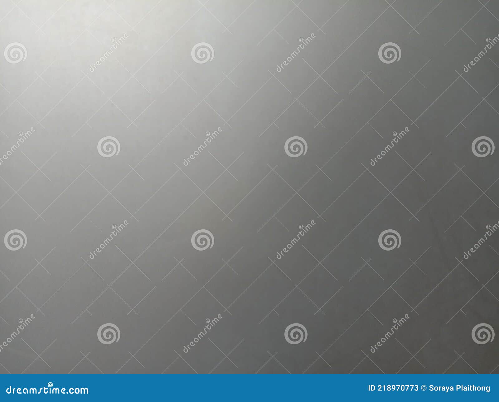 Aluminium Wall Backgrounds and Textures Design. Stock Image - Image of ...