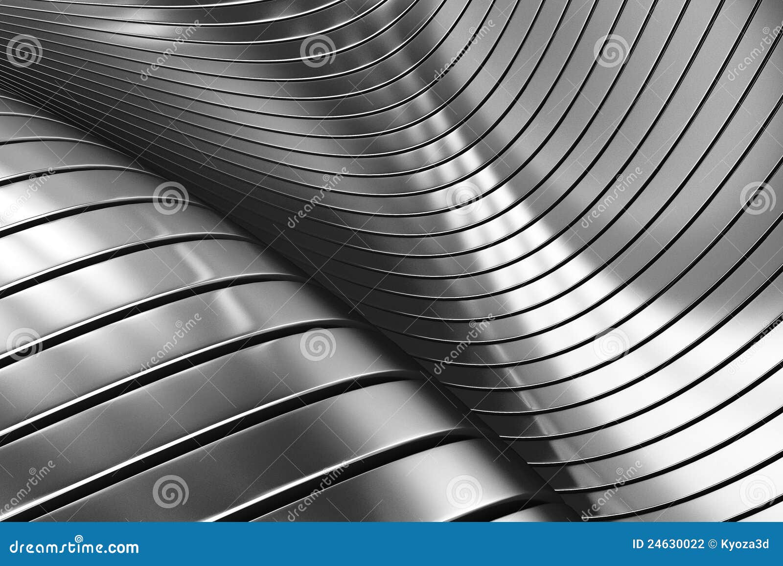 Metal Concave Button Icon Template Texture Vector | CartoonDealer.com ...