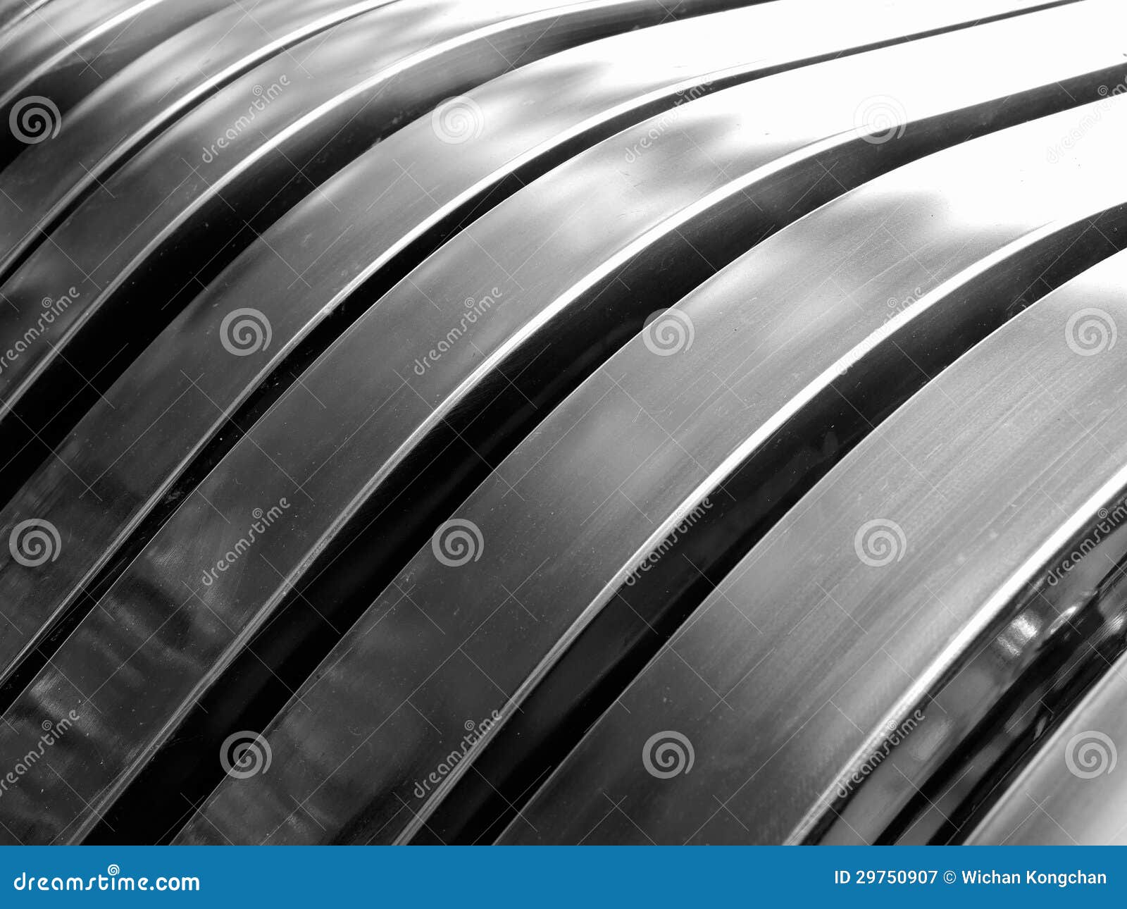 5,942 Silver Stripe Photos - Free & Royalty-Free Stock Photos from ...