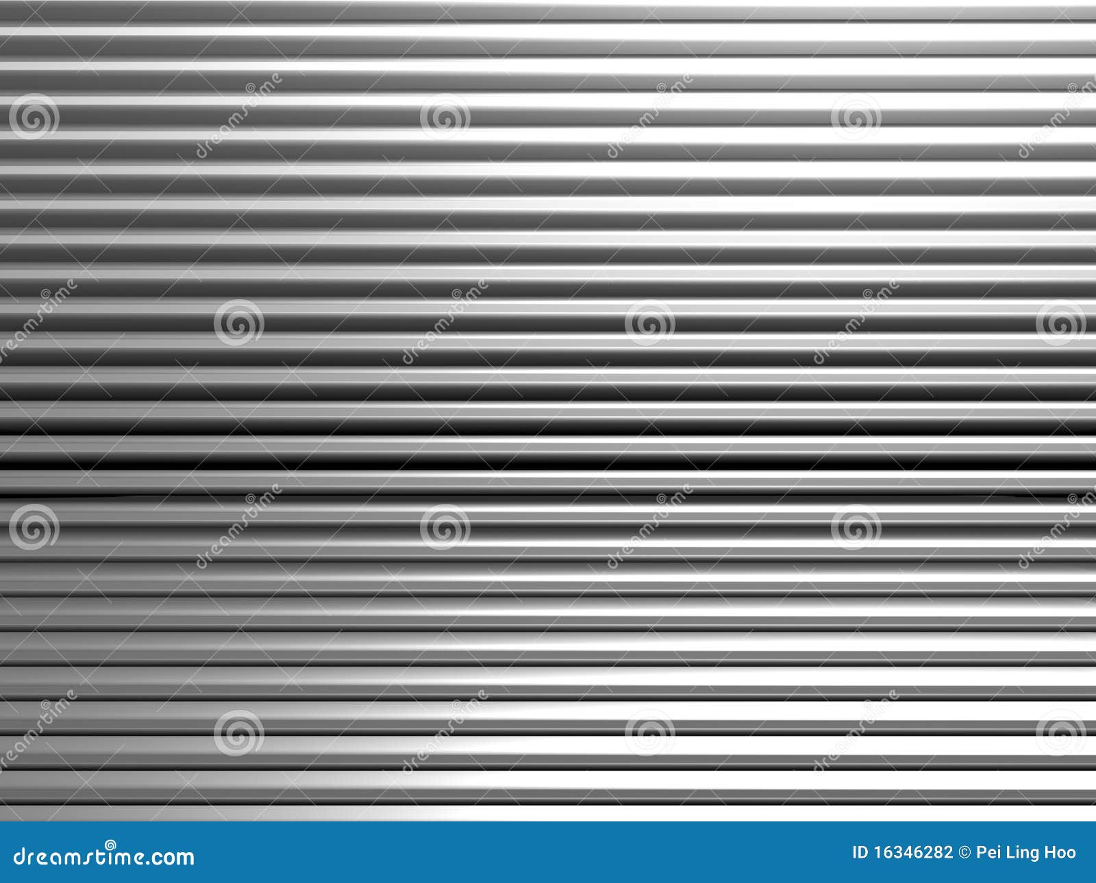 Aluminum Abstract Stripe Pattern Stock Illustration - Illustration of ...