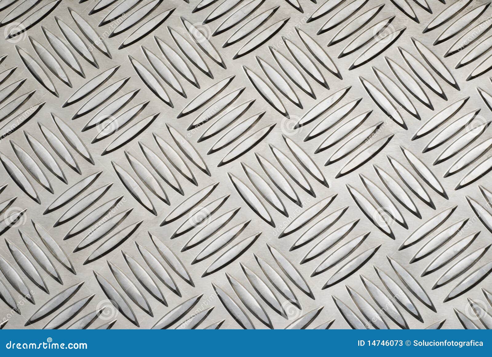 Aluminum background stock image. Image of industrial - 14746073