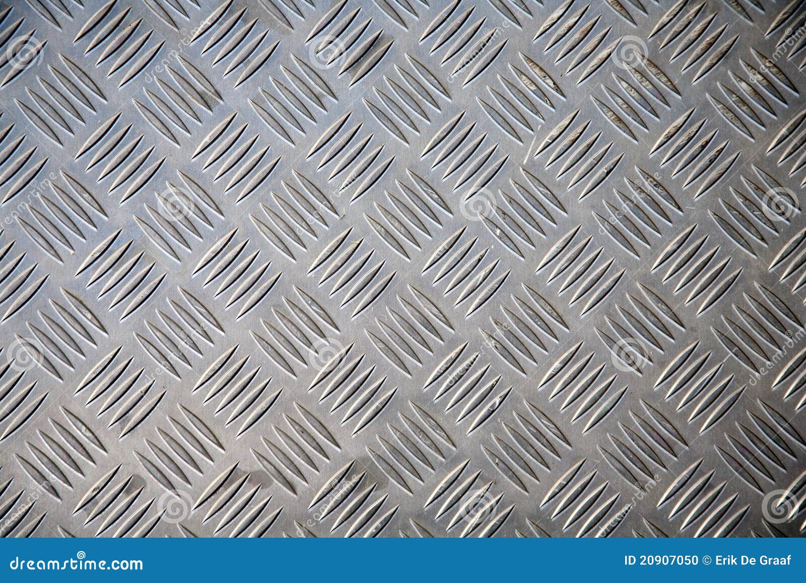 Aluminum background stock photo. Image of lines, structure - 20907050